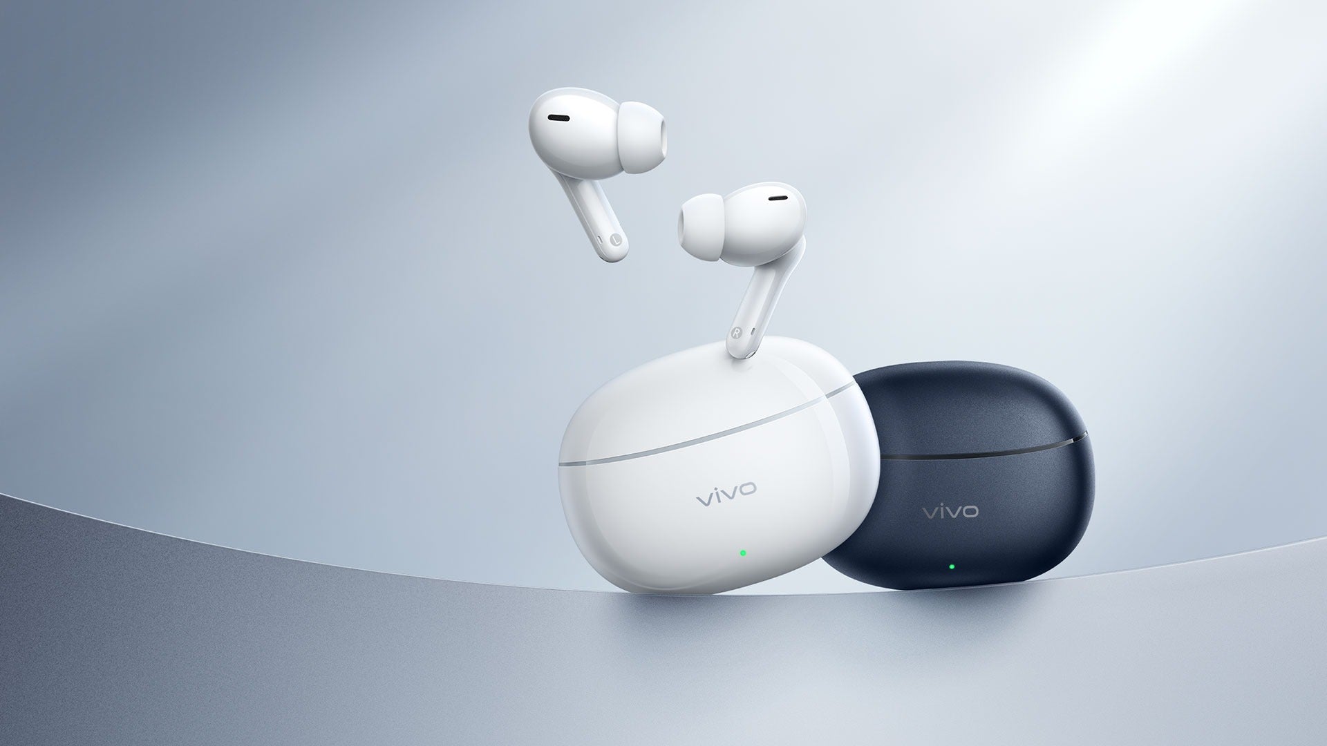 vivo TWS 3e Review: Best Budget ANC Earbuds Under ₹2,000? – Leodreams ...