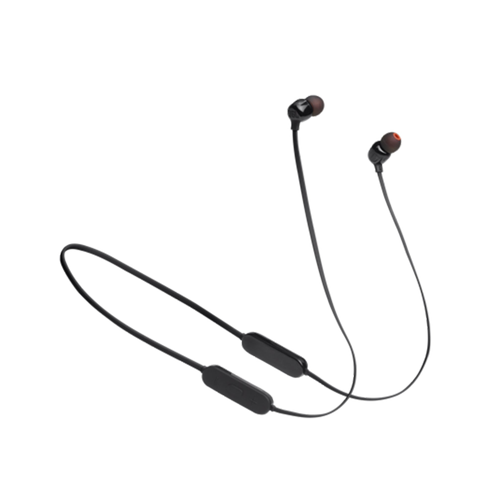 Earbuds & NeckBands – Leodreams Mobiles